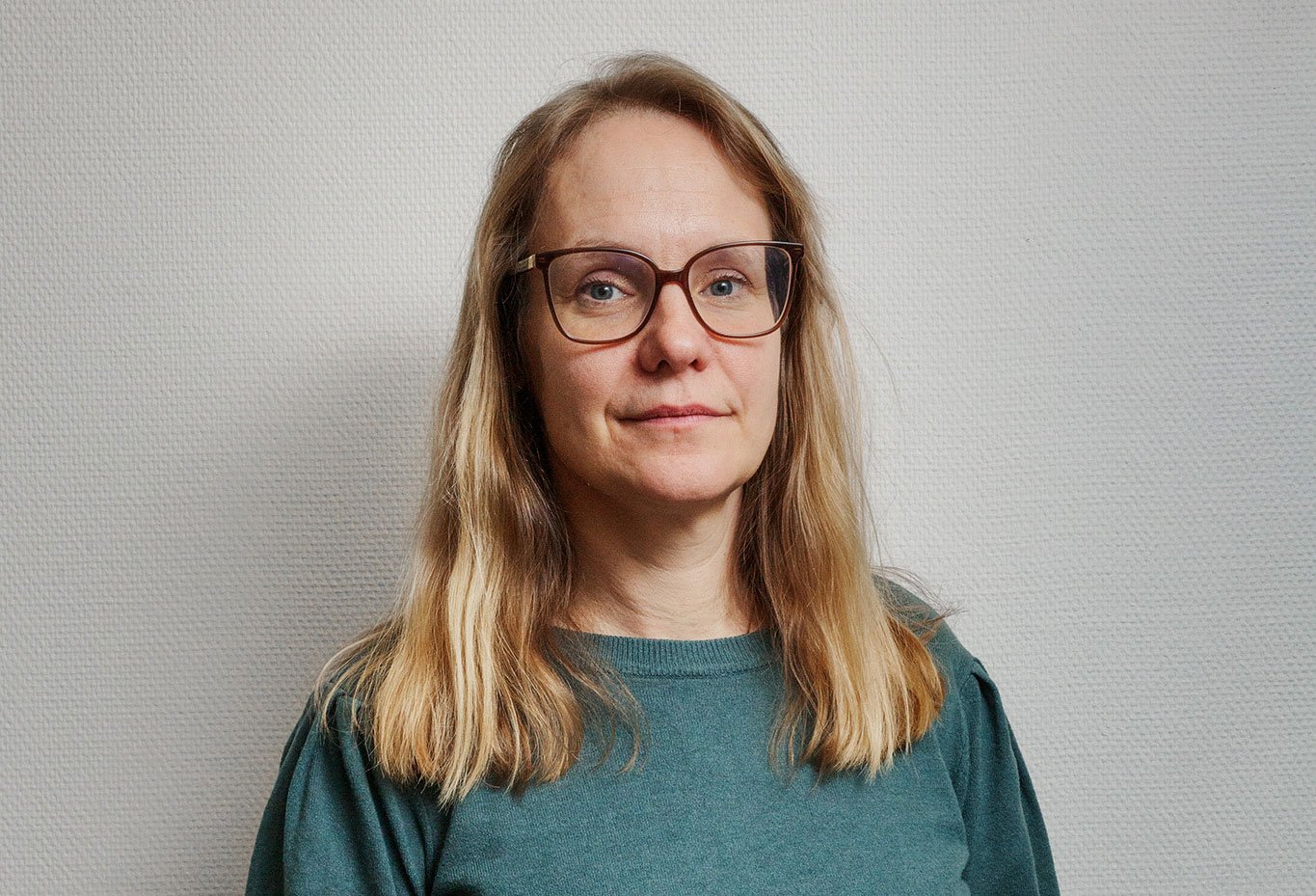 Herlitz: Vi måste sluta lägga så förtvivlat mycket tid på att nöta ... Herlitz: Vi måste sluta lägga så förtvivlat mycket tid på att nöta ...