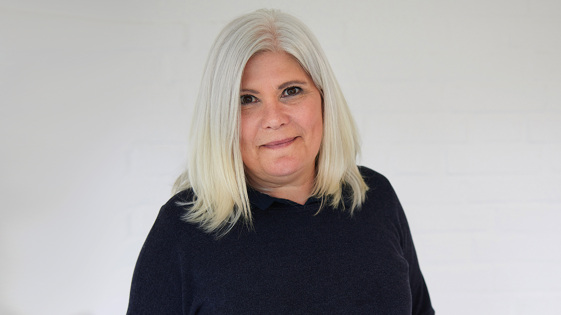 Viveca Vidberg: ”Därför är jag lärare” | Nyheter