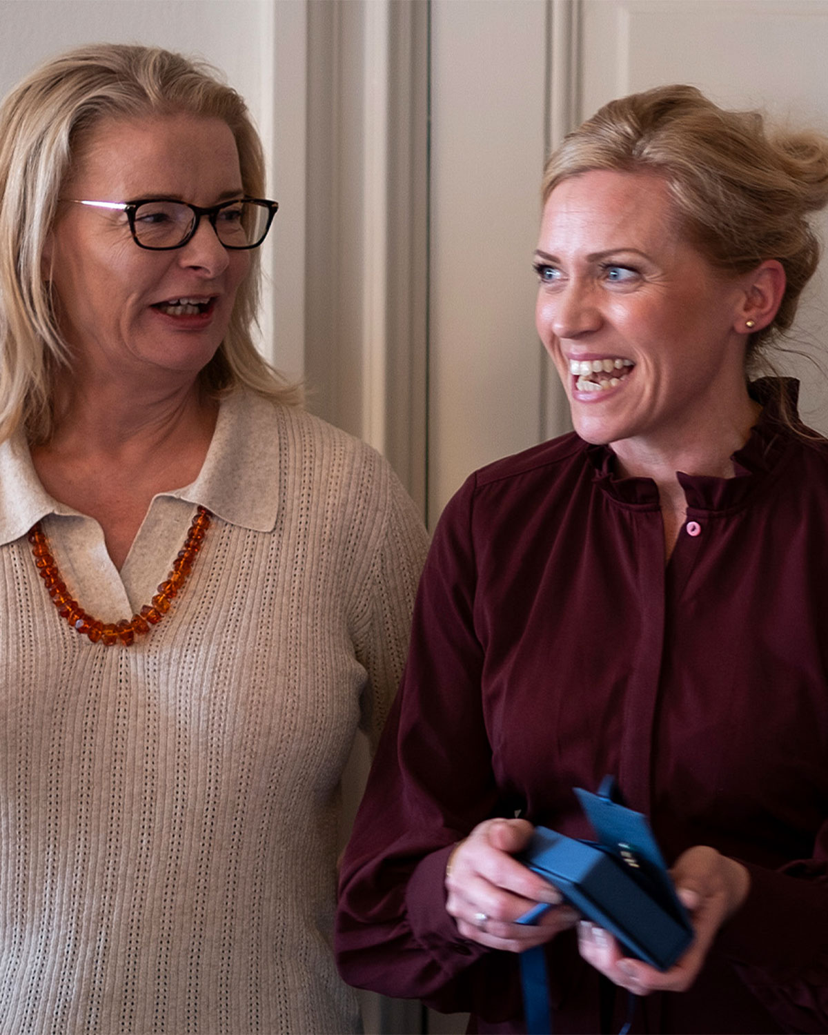 Läraren om nyckeln till läsning: ”Alla kan lära” | Nyheter