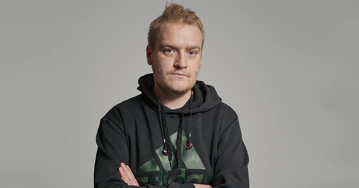 Skytte: Har elevernas uppförande påverkan på deras betyg ...