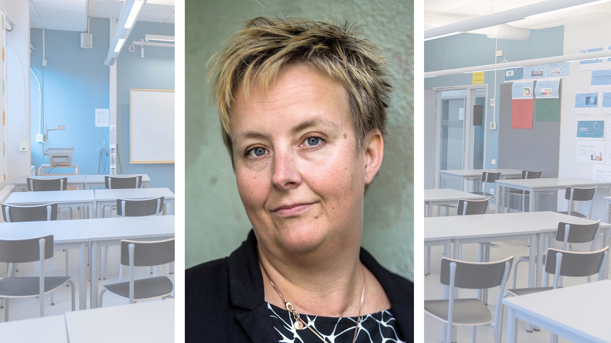 Sara Bruun: Här är NP-infon om du också gått vilse hos Skolverket | Nyheter