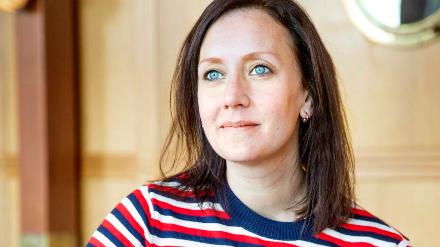 Wiman: Så kan du öka elevernas motivation | Nyheter