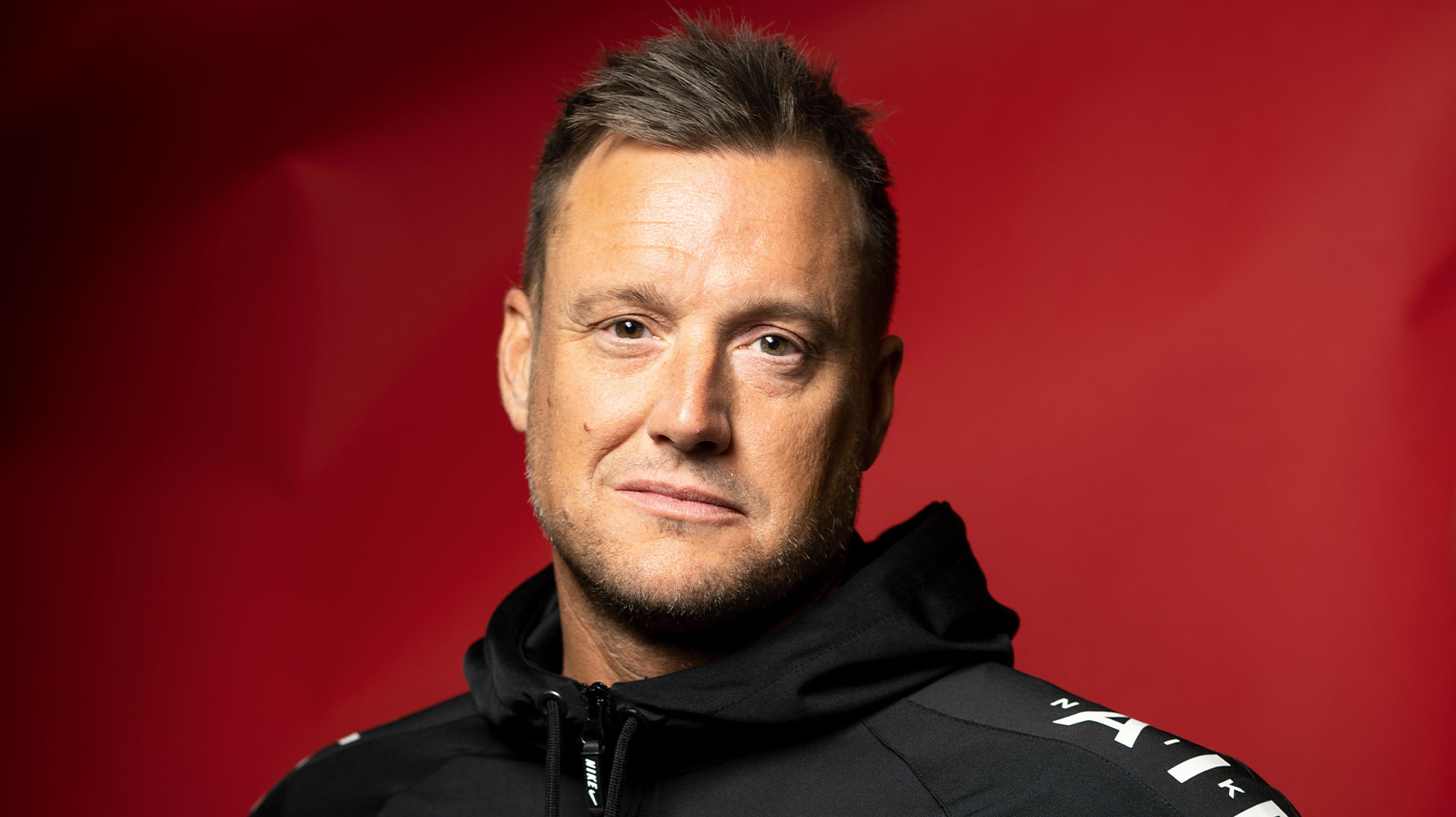 Lindgren: Så fick jag eleven att övervinna alla hinder | Ämnesläraren ...