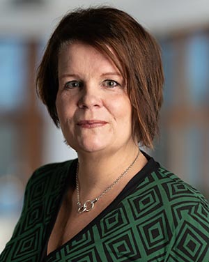 Nästan varannan kommun har avtal om planeringstid | Förskolan