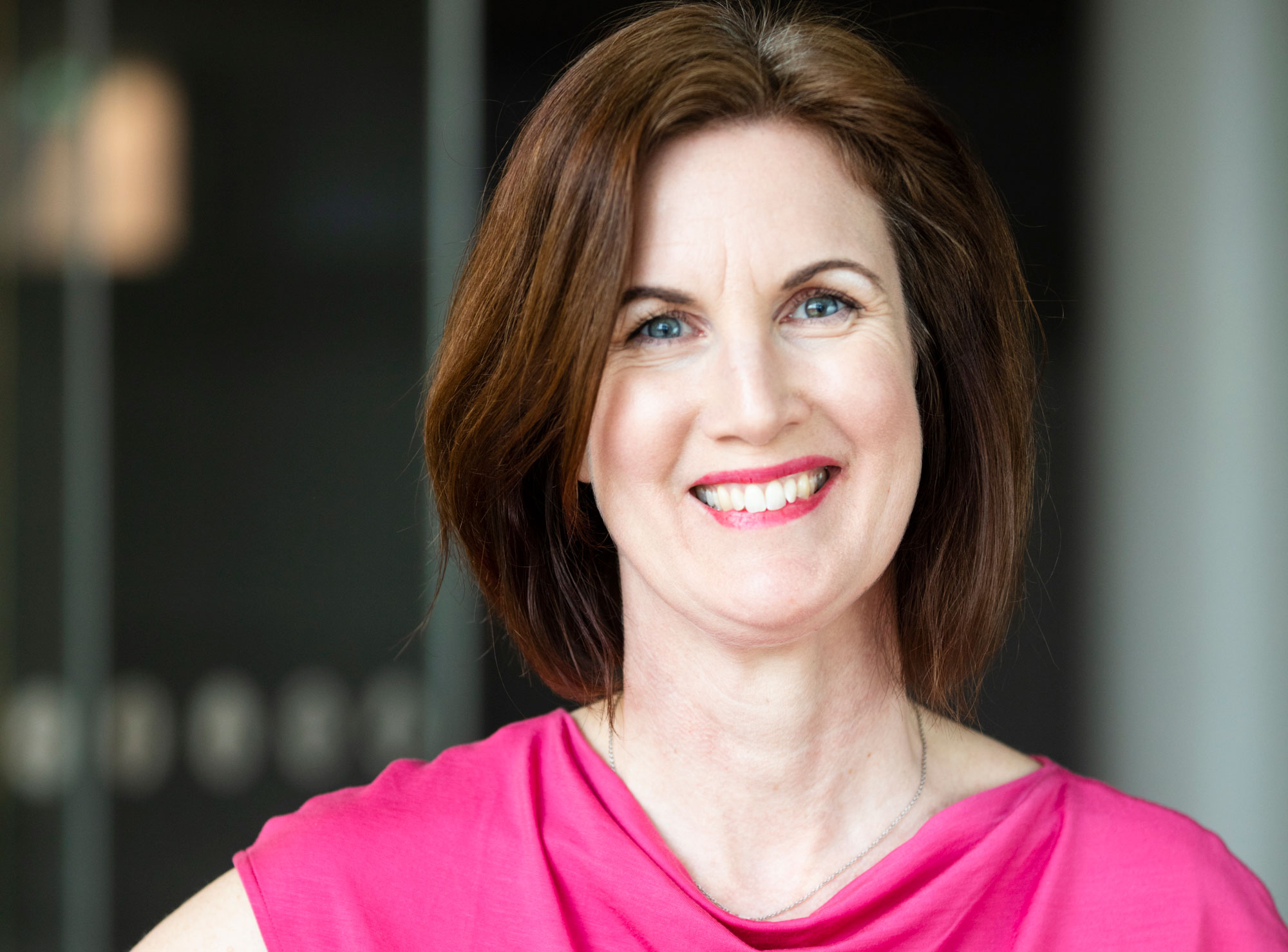 Boberg: Vi måste tänka på hur vi beskriver en elev | Nyheter