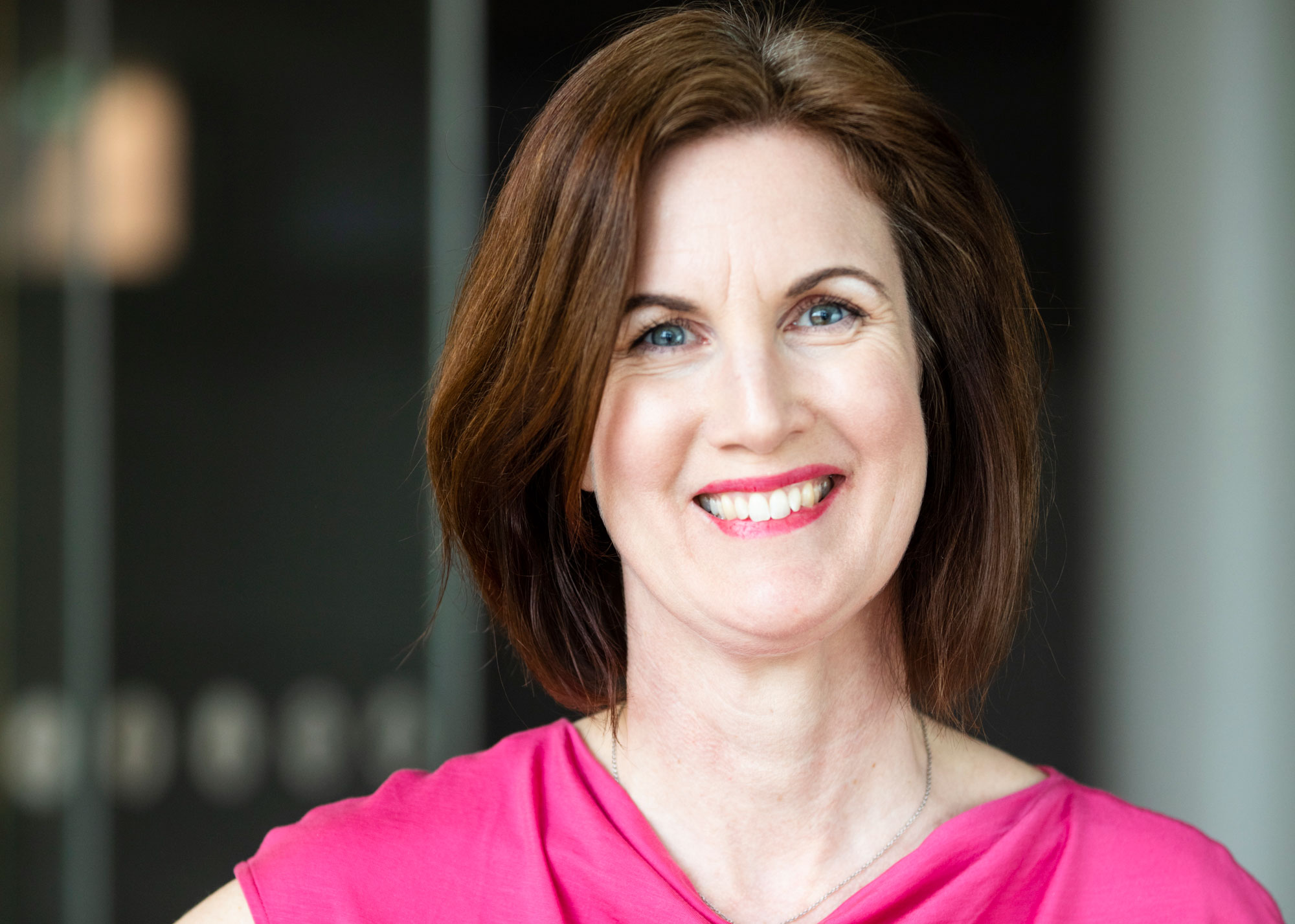 Boberg: Boken som får föräldrar att höra av sig med hejarop ...