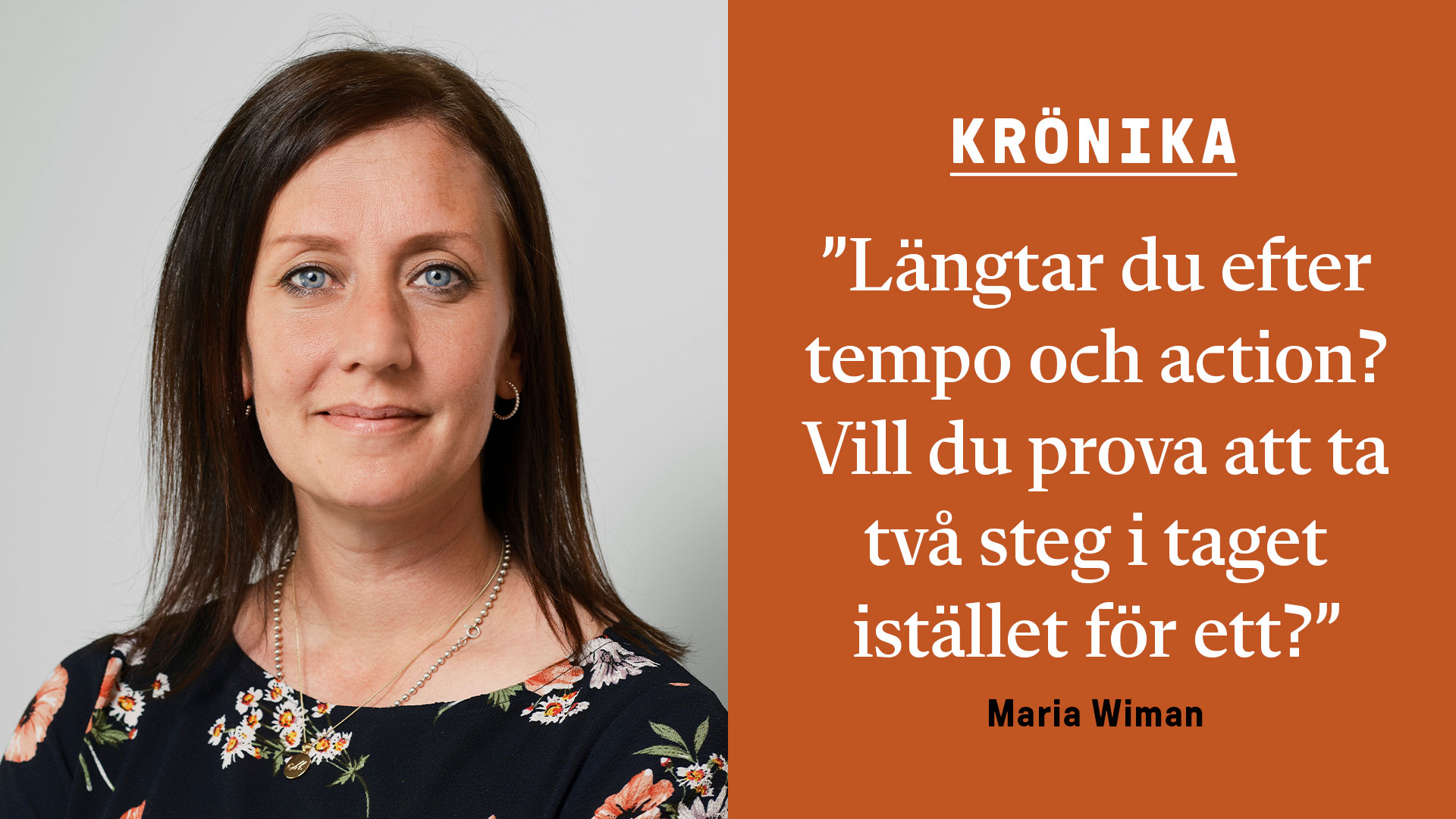 Har du någon av dessa knasiga egenskaper? Välkommen till läraryrket ...