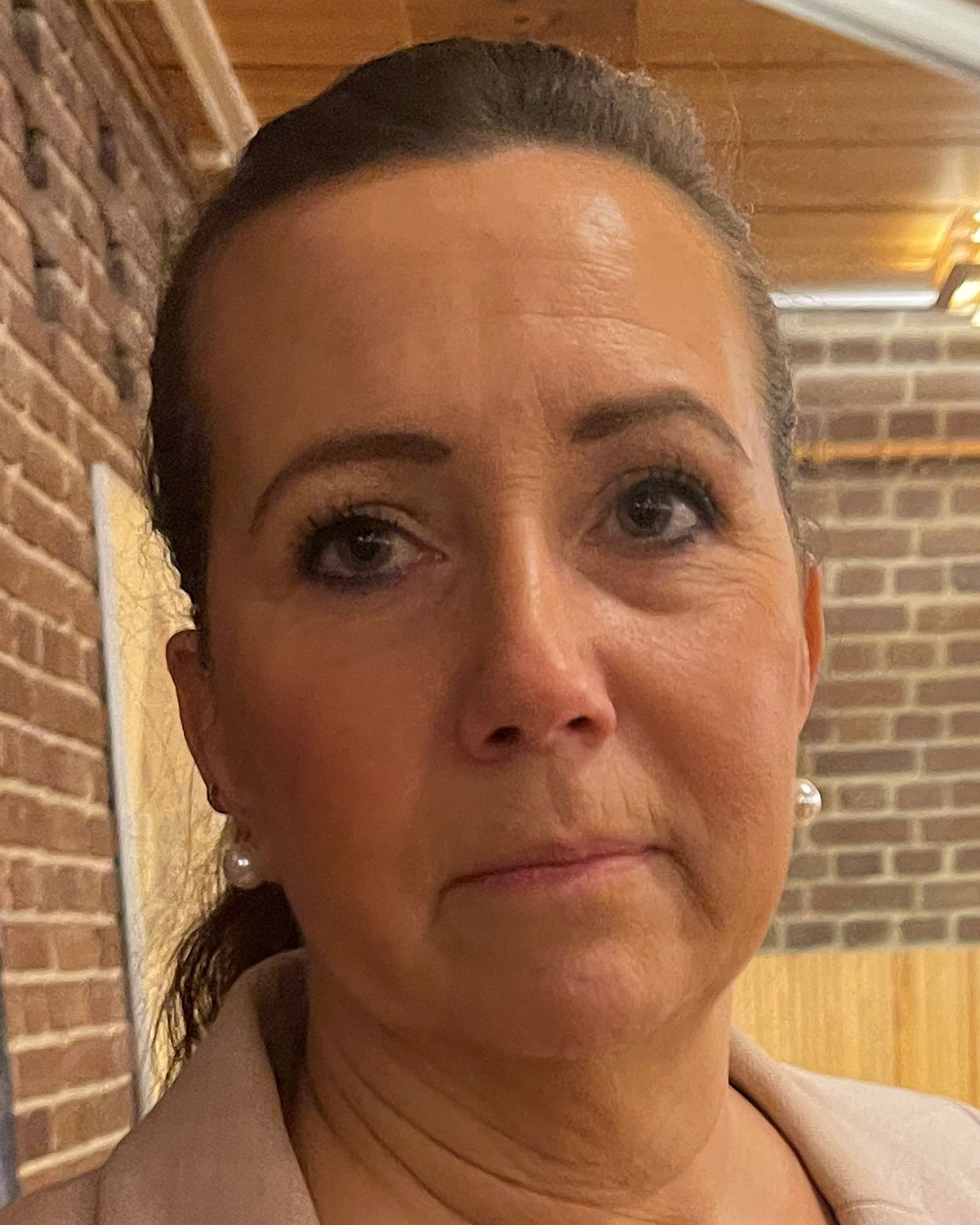 Kalix-lärarna frias efter grova anklagelserna | Nyheter