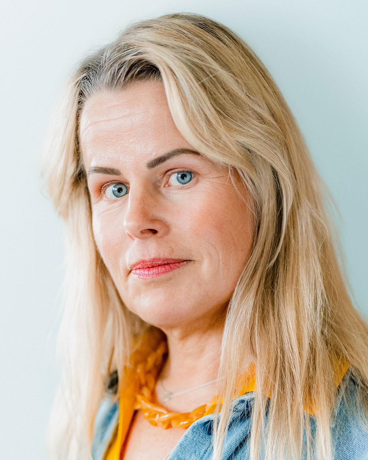 Vi Lärare | Ges ut av Sveriges Lärare | Nyheter