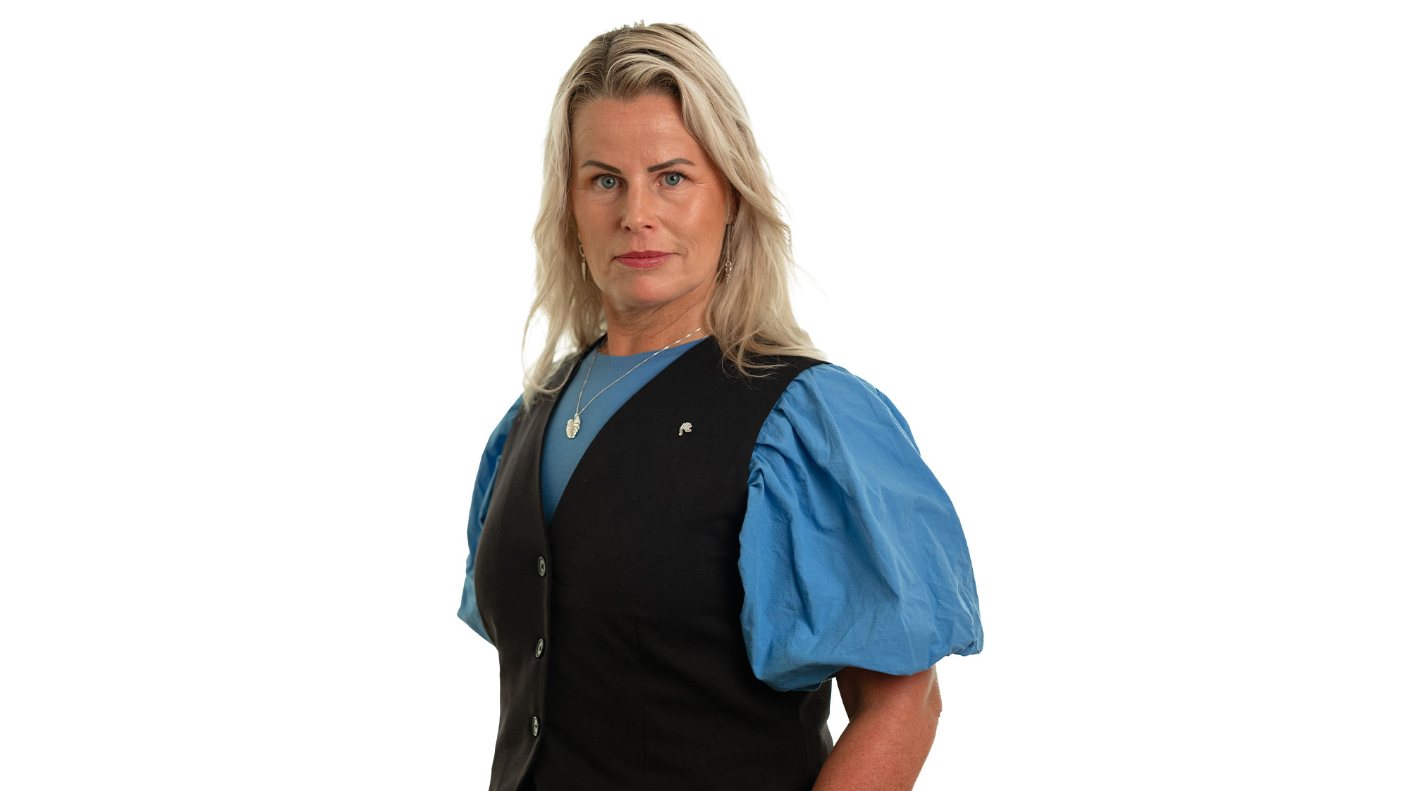 Anna Olskog: Staten tar sin del – nu måste kommunerna ta sin | Nyheter