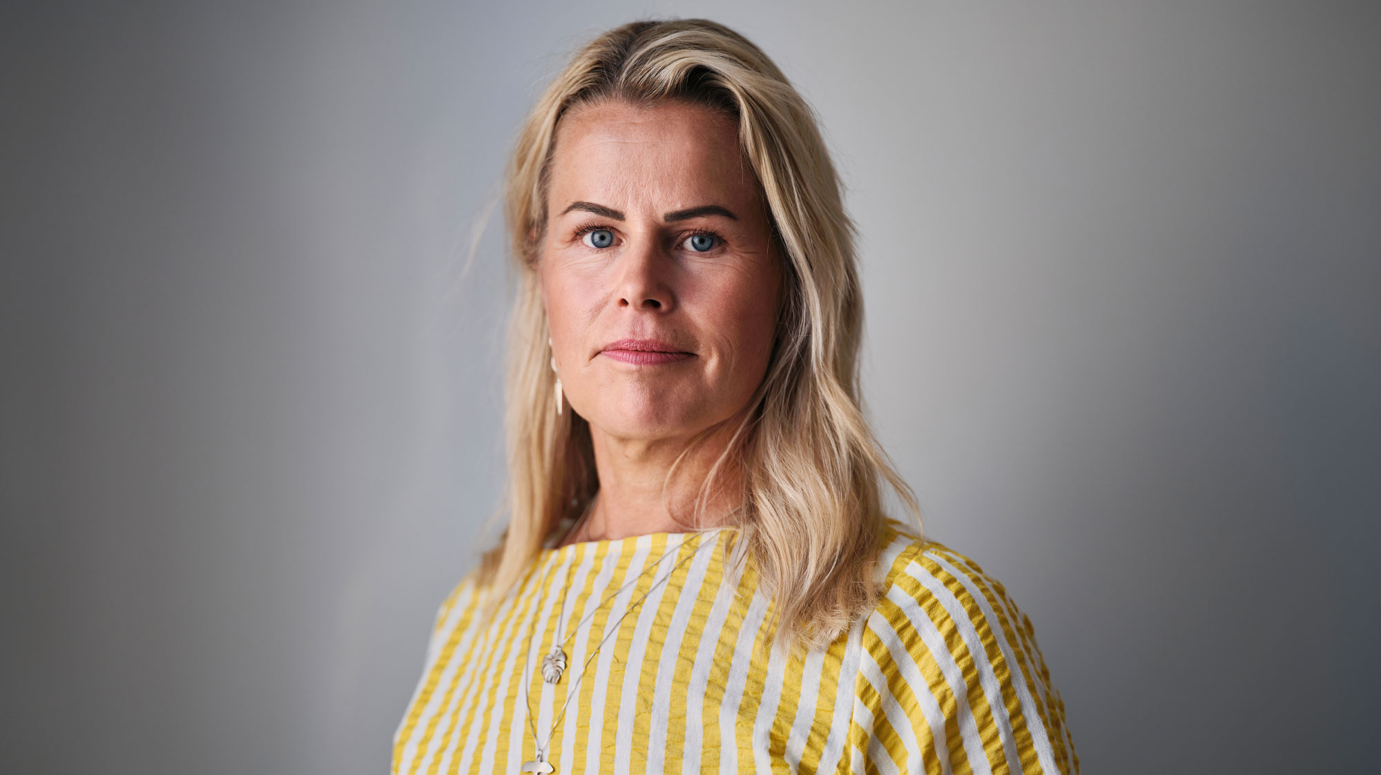 Anna Olskog om avtals­rörelsen och att låta lärare vara lärare | Nyheter