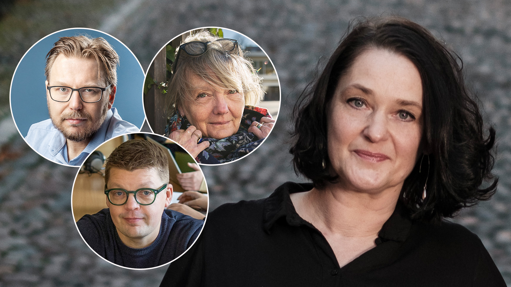 En välkommen bok om skolmarknaden – med glasklar slutsats | Nyheter