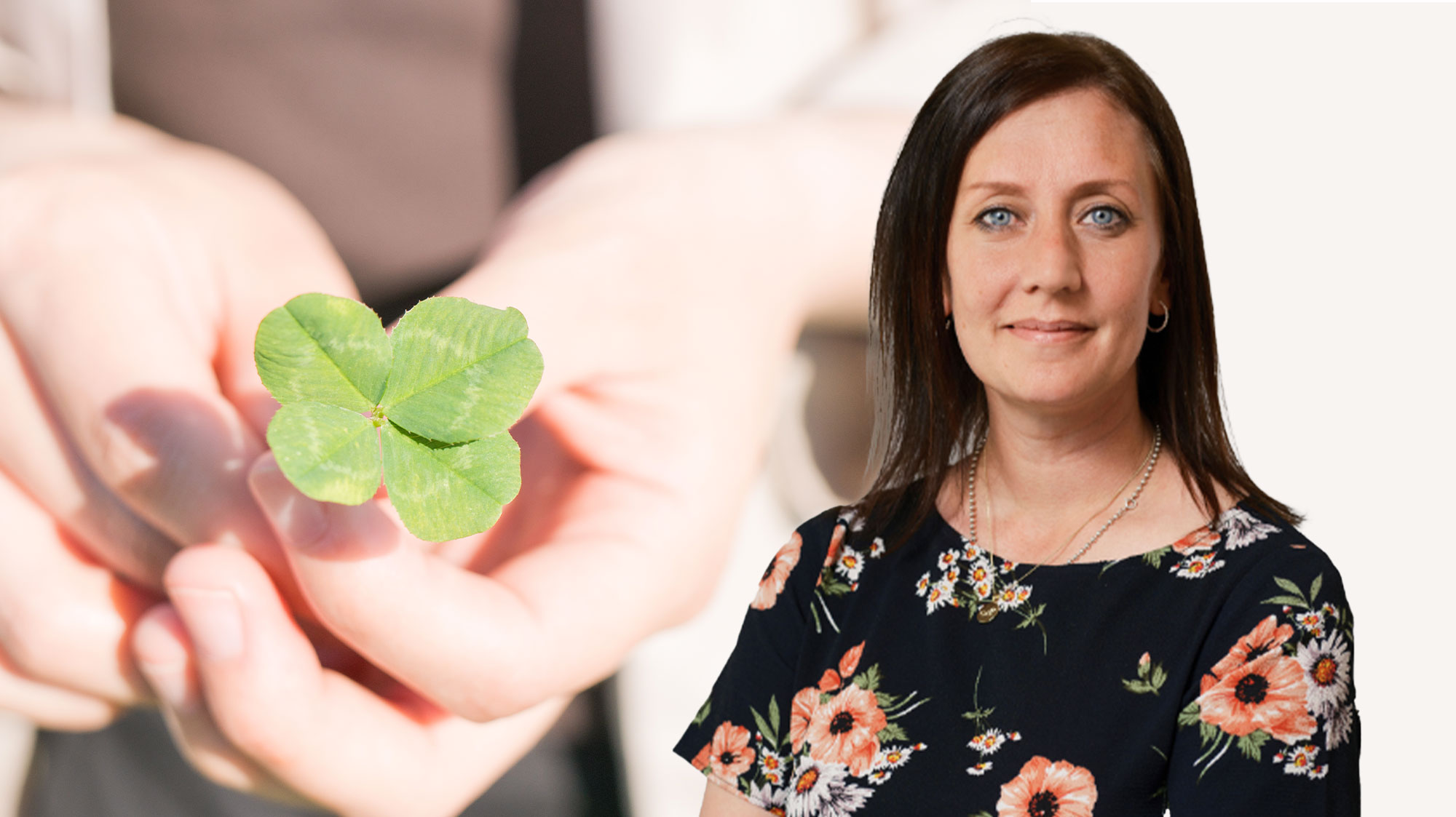 Jag påminns än i dag av den sköra pojkens gåva till mig | Nyheter