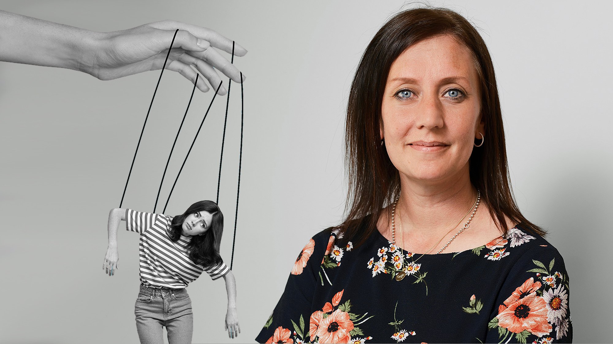 Det är för många som vill rycka i trådarna för oss lärare | Nyheter