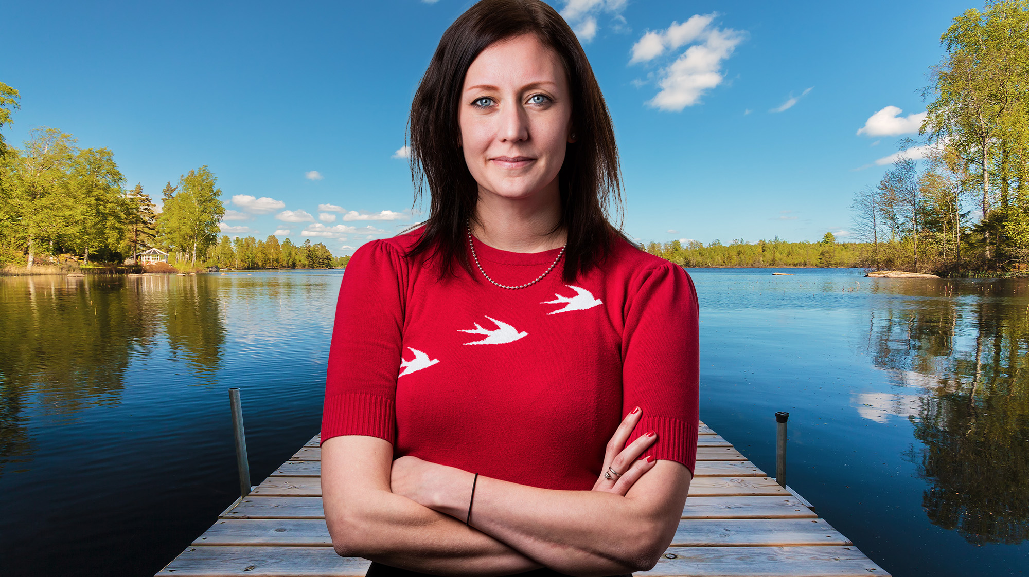 Kollegor – glöm inte att vi är värda att vila nu | Nyheter