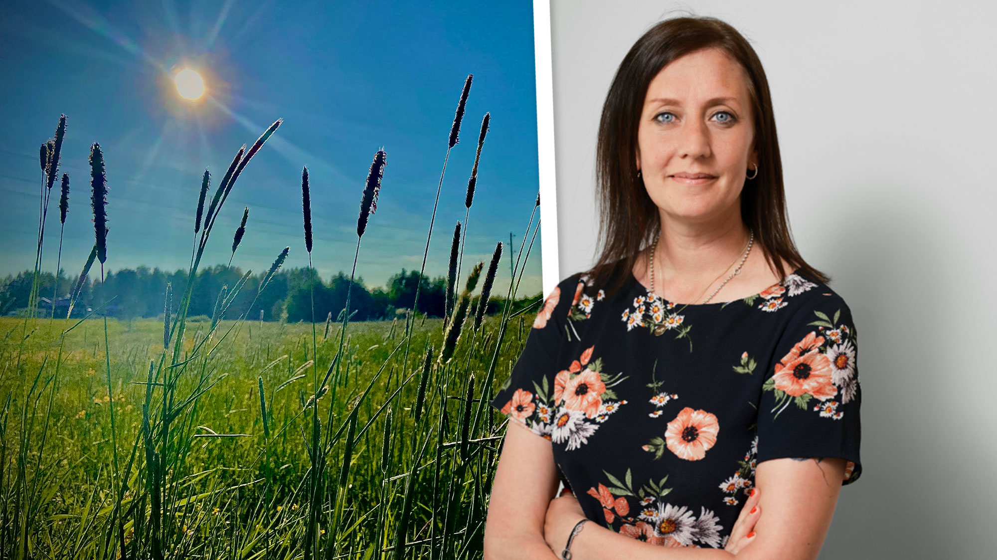 Min överlevnadsguide – så klarar vi veckorna fram till sommaren | Nyheter