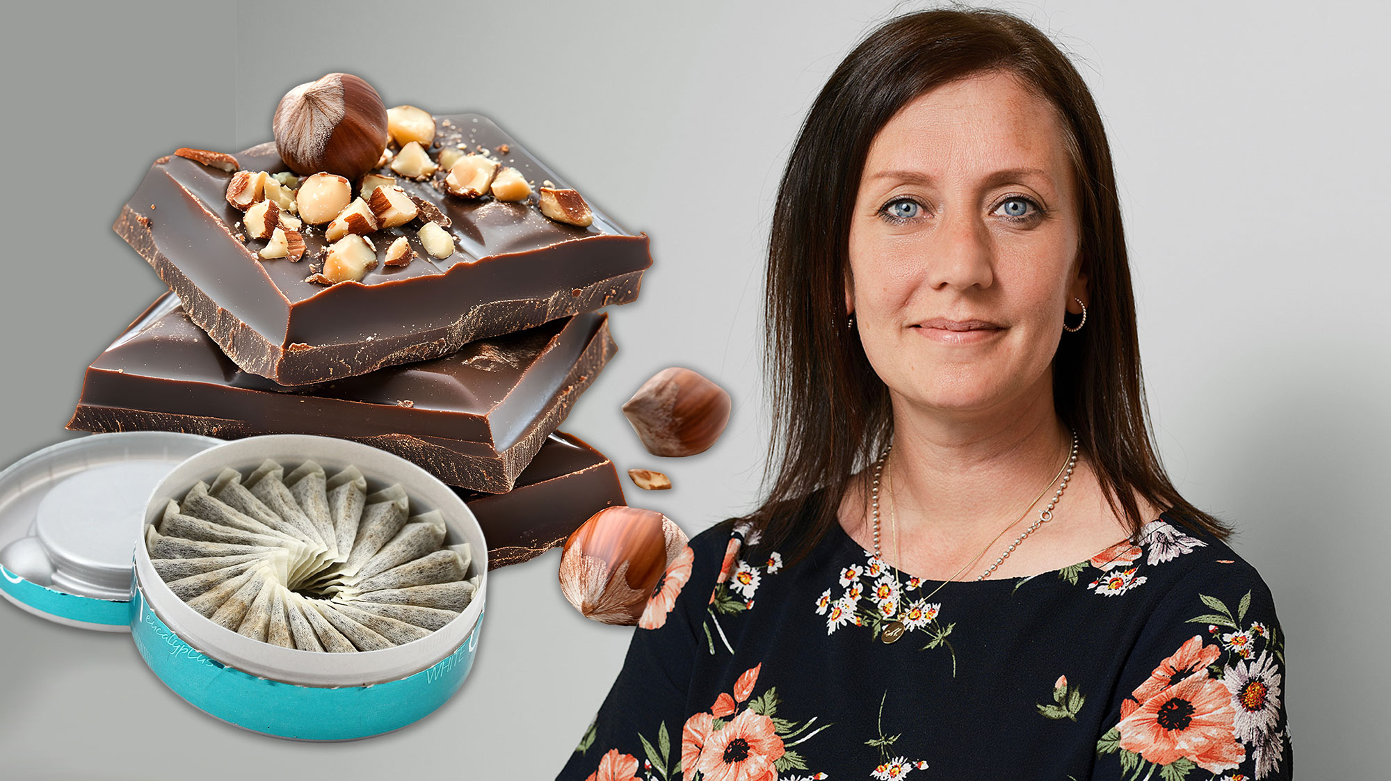 Maria Wiman: Vi lärare är faktiskt också bara människor | Nyheter